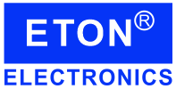 Dongguan Eton Electronics Co.,Ltd | ecer.com