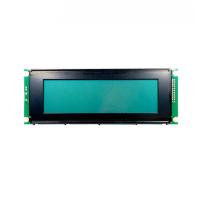 China Custom Lcd 24064B 240X64 Lcd Display Characters Lcd Module  STN for sale