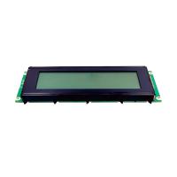 China Custom Lcd 24064B 240X64 Lcd Display Characters Lcd Module  STN for sale