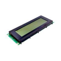 China Custom Lcd 24064B 240X64 Lcd Display Characters Lcd Module  STN for sale