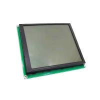 China 16-Digit TN Segment Fuel Dispenser LCD Display  Modules for sale
