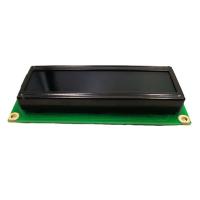China 1602 LCD Datasheet  display 16 x 2 Character lcd module for sale