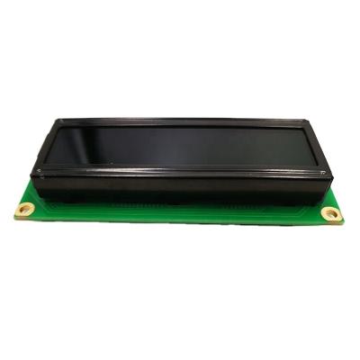 China 1602 LCD Datasheet  display 16 x 2 Character lcd module for sale