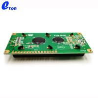 China 1602 LCD Datasheet  display 16 x 2 Character lcd module for sale