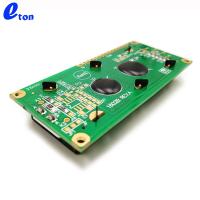 China 1602 LCD Datasheet  display 16 x 2 Character lcd module for sale