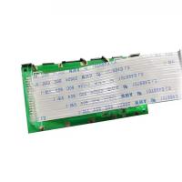 China 122x32 STN LCD Display Module with Parallel for Graphic Displays for sale