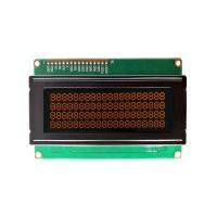 China High Quality Custom 20x4 Character TFT LCD Module 2004 LCD Display for sale