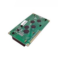 China High Quality Custom 20x4 Character TFT LCD Module 2004 LCD Display for sale