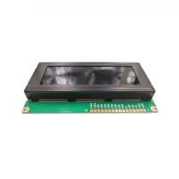 China High Quality Custom 20x4 Character TFT LCD Module 2004 LCD Display for sale