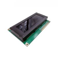 China High Quality Custom 20x4 Character TFT LCD Module 2004 LCD Display for sale