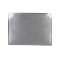 China Custom LCD for Fuel Dispenser 775 Segment Large LCD for sale