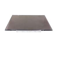 China Custom LCD for Fuel Dispenser 775 Segment Large LCD for sale