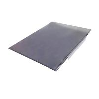 China Custom LCD for Fuel Dispenser 775 Segment Large LCD for sale