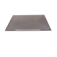 China Custom LCD for Fuel Dispenser 775 Segment Large LCD for sale
