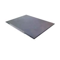 China Custom LCD for Fuel Dispenser 775 Segment Large LCD for sale