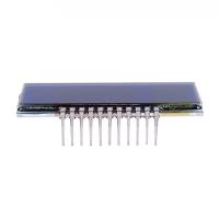China Factory Customized High-quality and Affordable Multifunctional LCD Small Screen Lcd for sale