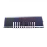 China Factory Customized High-quality and Affordable Multifunctional LCD Small Screen Lcd for sale