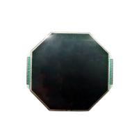 China Custom Lcd Display  Touchscreen   Mini Displays or Tft Panel or Lcd Module for sale