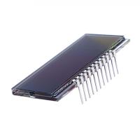 China Factory Customized High-quality and Affordable Multifunctional LCD Small Screen Lcd for sale