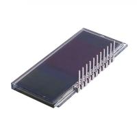 China Factory Customized High-quality and Affordable Multifunctional LCD Small Screen Lcd for sale