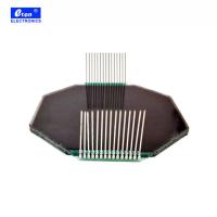 China Custom Lcd Display  Touchscreen   Mini Displays or Tft Panel or Lcd Module for sale