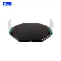 China Custom Lcd Display  Touchscreen   Mini Displays or Tft Panel or Lcd Module for sale
