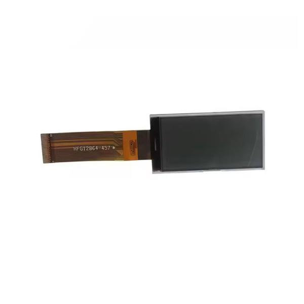 Quality 1.54 Inch TN FSTN/Transflective/Positive White LED TFT LCD Module for sale
