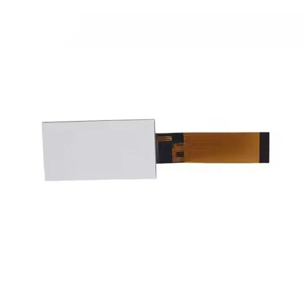 Quality 1.54 Inch TN FSTN/Transflective/Positive White LED TFT LCD Module for sale
