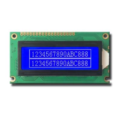China ET-12232AGG screen 122x32 cob transflective positive monochrome lcd panel screen graphic lcd module for scales for sale