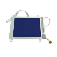 China SPI IIC Parallel Interface Driver 156*130.5*11mm OLED Bare Screen Display LCD Module for sale