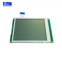 China High Brightness Outdoor Use 160*107*8mm LCD Module LED Display Screen Panel Lcd Module for sale