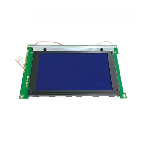 Quality Custom Lcd Displays Panel With Controller Board 180*110*9MM LCD Module Vertical Screen for sale
