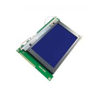 China Custom Lcd Displays Panel With Controller Board 180*110*9MM LCD Module Vertical Screen for sale