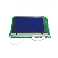 China Custom Lcd Displays Panel With Controller Board 180*110*9MM LCD Module Vertical Screen for sale