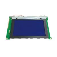 China Custom Lcd Displays Panel With Controller Board 180*110*9MM LCD Module Vertical Screen for sale