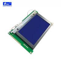 China Custom Lcd Displays Panel With Controller Board 180*110*9MM LCD Module Vertical Screen for sale