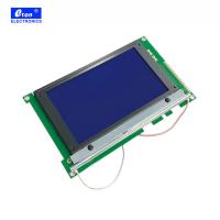 China Custom Lcd Displays Panel With Controller Board 180*110*9MM LCD Module Vertical Screen for sale
