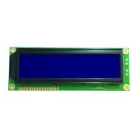 China E243002 High Quality Capacitive Touch Screen 122*44*11MM Resolution Display Panel LCD Module for sale