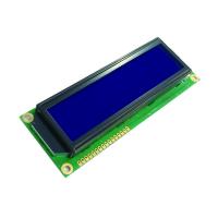 China E243002 High Quality Capacitive Touch Screen 122*44*11MM Resolution Display Panel LCD Module for sale