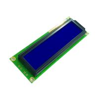 China E243002 High Quality Capacitive Touch Screen 122*44*11MM Resolution Display Panel LCD Module for sale