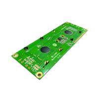 China E243002 High Quality Capacitive Touch Screen 122*44*11MM Resolution Display Panel LCD Module for sale