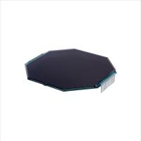 China lcd for speedometer VA lcd type custom lcd screen for sale