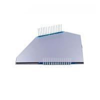 China Factory Price HTN 64hz Lcd for Speedometer Accept Customization for sale