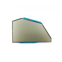 China Factory Price HTN 64hz Lcd for Speedometer Accept Customization for sale