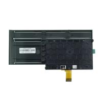 China Engine Parts Control Panel LCD Display Repair Kit for Diesel Generator Controller for sale