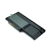 China Engine Parts Control Panel LCD Display Repair Kit for Diesel Generator Controller for sale