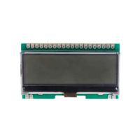 Quality 128X64 LCD Display Module with COG Screen Board 3.3V/5V SPI ST7789 Driver IC for sale