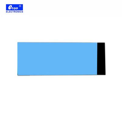 China Flexible LED Backlight for Lcd Modules for sale