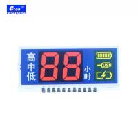 China Factory Customized High-quality and Affordable Multifunctional LCD Small Screen Lcd for sale