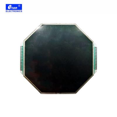 China Custom Lcd Display  Touchscreen   Mini Displays or Tft Panel or Lcd Module for sale